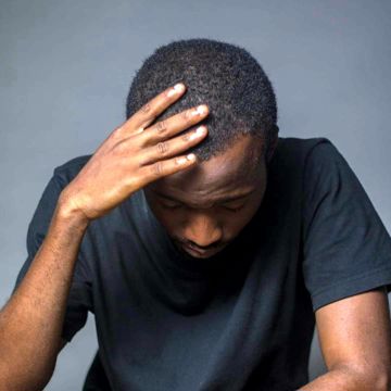 Ed Chase (@ed_chase) • BandLab - Make Music Online