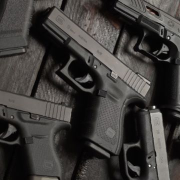 mini glock (@mini_glock) • BandLab - Make Music Online