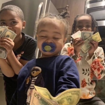 Bc tae a hitter by Arp_traymen | BandLab