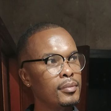 Simtho (@simtho_sim) • BandLab - Make Music Online