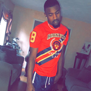 YT Steve (@stevedollasign) • BandLab - Make Music Online