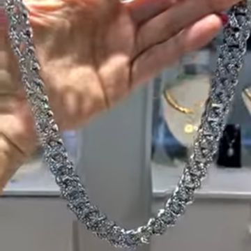 Dj dnc murder (@dj_kashffgyybbb7) • BandLab - Make Music Online