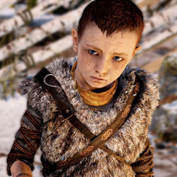 Lil Ree Ree (@lilreereeofficial) • BandLab - Make Music Online