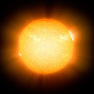 David Remikie (@tokyoremikie) • BandLab: Make Music Online