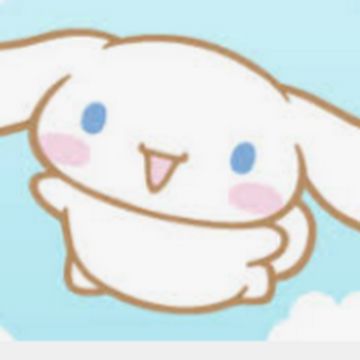 SAMARA WILSON (@user8622070424200010) • BandLab - Make Music Online