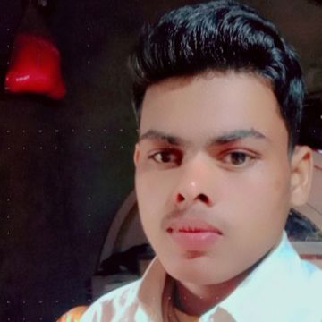 Birbal Kumar (@birbal_kumar_hhbjj) • BandLab - Make Music Online