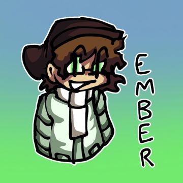 A post by Ember | BandLab