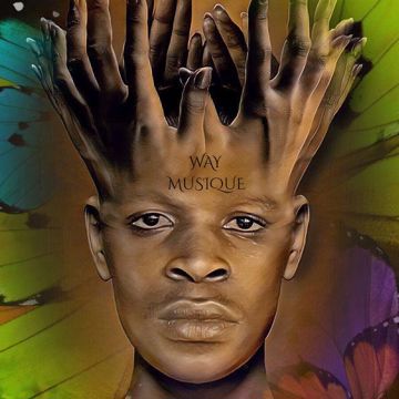 NO_NIGGA_CHILL by WAY MUSIQUE LABORATORY | BandLab