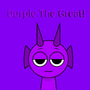 Faesodd Fomentarius Prediction by Durple The Great! | BandLab