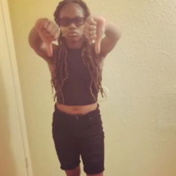 Aniya (@aniyasofamous_) • BandLab - Make Music Online