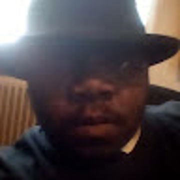 Sean Shoemaker (@sean_magic) • BandLab - Make Music Online