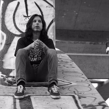 Felix Esquivel (@thefrickencat) • BandLab - Make Music Online