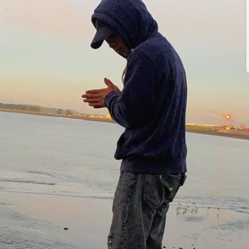 El Toti (@el_toti22) • BandLab - Make Music Online