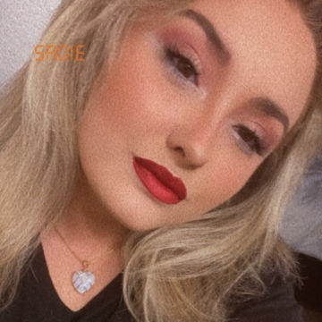 Sadie Judd (@sadiejudd) • BandLab - Make Music Online