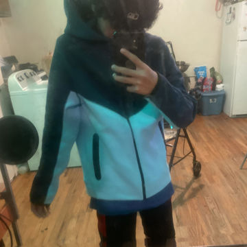 Mason Rodriguez (@murder_mas) • BandLab - Make Music Online