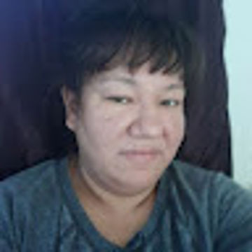 Tracey Leah (@mamatrace) • BandLab - Make Music Online