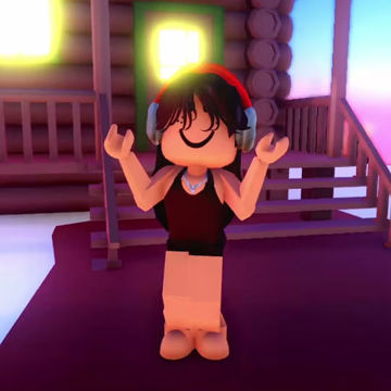 multicorn remix by FNF: Bambi's Banger-House Edition VOL. 3 | BandLab