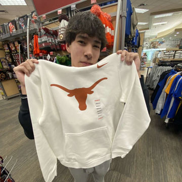 Rizzy Sigma (@luhmineykrank) • BandLab - Make Music Online