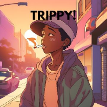 A post by Trippy! | BandLab