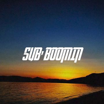 Sub' Boomin (@sub_boomin) • BandLab - Make Music Online