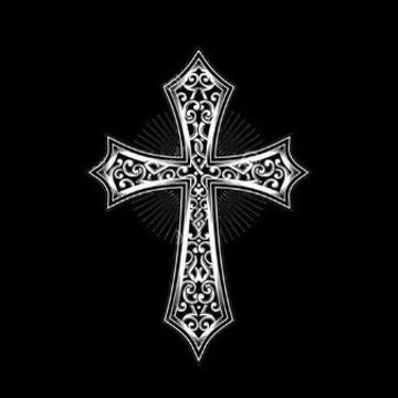 A post by 700 Skelly🦇 | BandLab