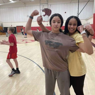 Shyah (@yamothaisamilf) • BandLab - Make Music Online