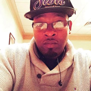 Jimmy Harris (@jimmygospel) • BandLab: Make Music Online
