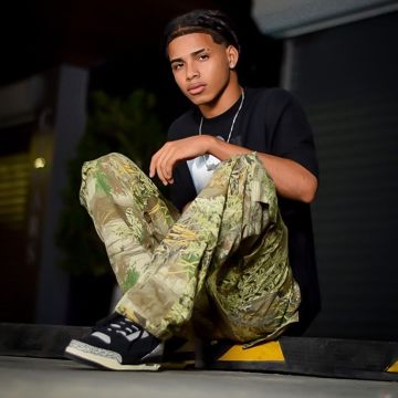 A post by Wilbert Domird | BandLab