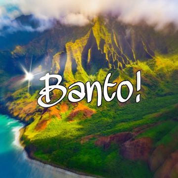 Prod.Banto! (@prod_banto) • BandLab: Make Music Online