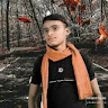 Harikesh singh (@harikesh_singh9080) • BandLab - Make Music Online