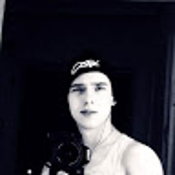 Alex Cola (@alexcolla) • BandLab - Make Music Online