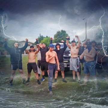 hemo (@mangu_kaha) • BandLab: Make Music Online