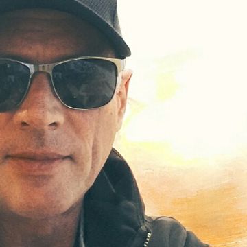 You Were The Girl I Thought I knew by nick robb | BandLab