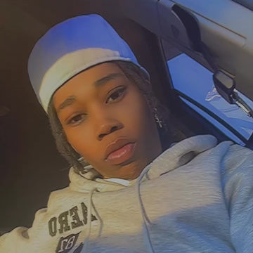 Queenie B (@queeniequeen) • BandLab - Make Music Online