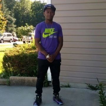 Greg Highsmith (@godstar) • BandLab - Make Music Online