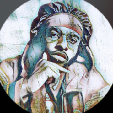 KyeBeezy (@kyebeezy_) • BandLab - Make Music Online