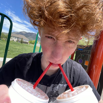 Tyler Chappell (@goofyahhface) • BandLab - Make Music Online