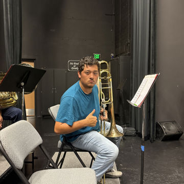 Jeremy Marks (@enderplayz17) • BandLab - Make Music Online