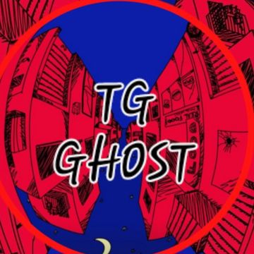 A post by TG GHOST | BandLab