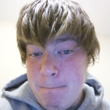 Thomas Lomax (@thomaslomaxpi) • BandLab - Make Music Online