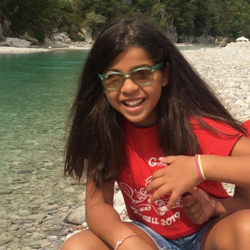 Icar (@ana_tiger_) • BandLab - Make Music Online