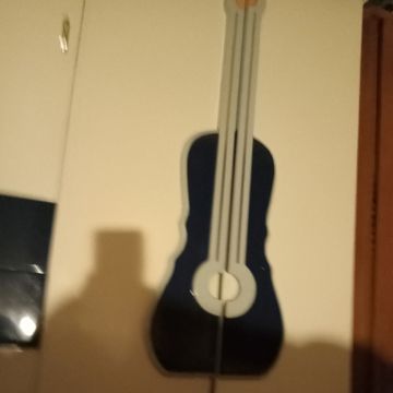 messin around by Jo Doe | BandLab