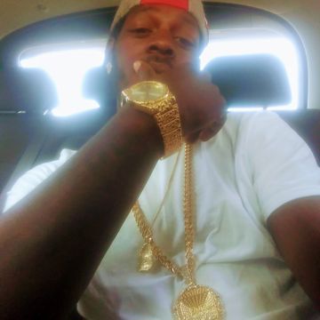 New Project by Lil Rizz | BandLab