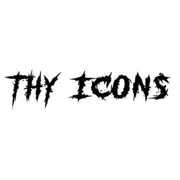 thy icons (@thy_icons) • BandLab - Make Music Online