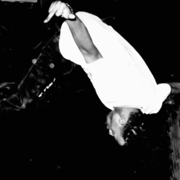 A post by 🅾️T🅱️ Lil Gold | BandLab