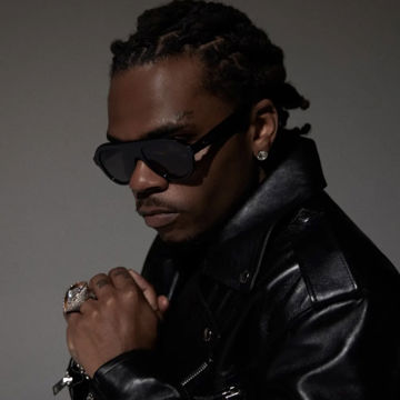 @gunna (@gu_nna) • BandLab - Make Music Online