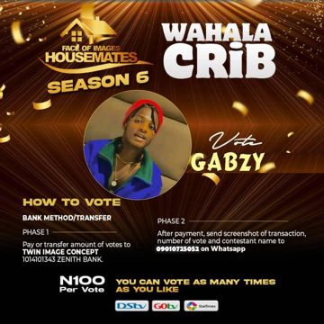 Gãb Zy (@gabzy_goat) • BandLab: Make Music Online