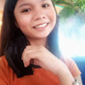 Rizalyn Joy Bolo (@rizalyn_bolo) • BandLab - Make Music Online