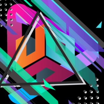 fortestfinder (@partition_zion) • BandLab - Make Music Online