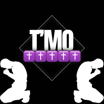 A post by Tmo ⁶ᵗᵉᵉⁿ 🈁 | BandLab